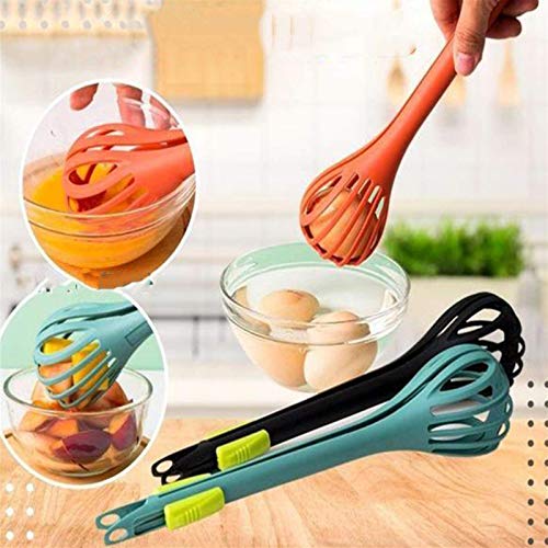 Coolest 22 Nylon Whisk | Whisks – Tyrool