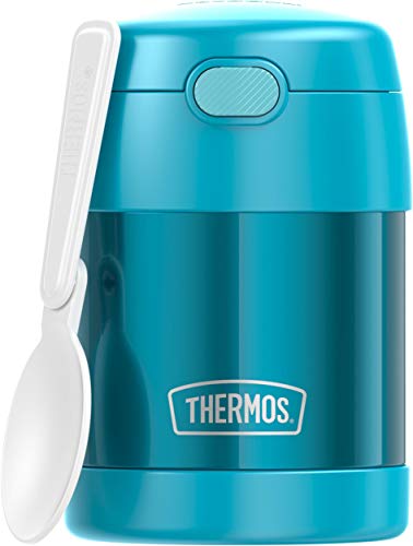 Top 19 Best Thermos Es – Tyrool